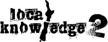 Trailer: Local Knowledge2